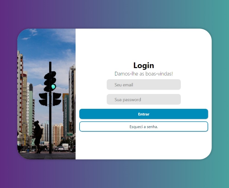 Tiago Guerreiro | Portfolio